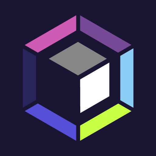 Selfie Frames - Personalised Design | Wimbledon Business Studio