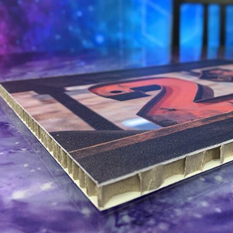 Selfie Frames - Personalised Design | Wimbledon Business Studio